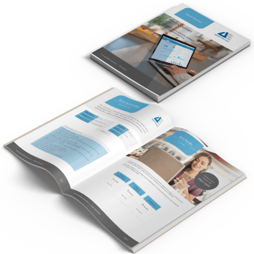 Learn MYOB Lite & MYOB Pro - MYOB Essentials Course For MYOB Business