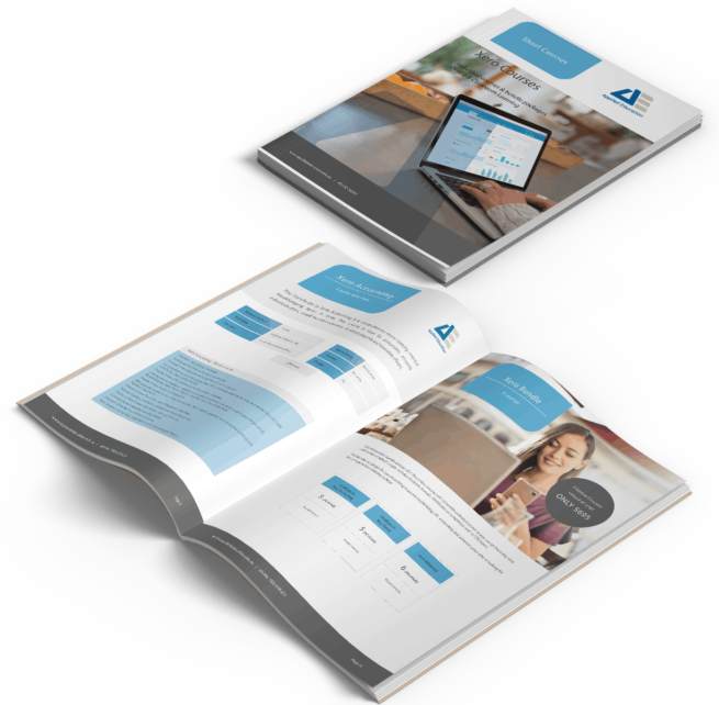 Microsoft Powerpoint Training For Australian Users