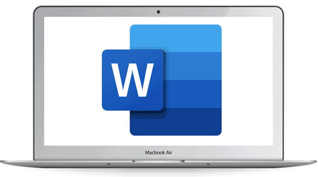 Microsoft Training Courses - Online Learning