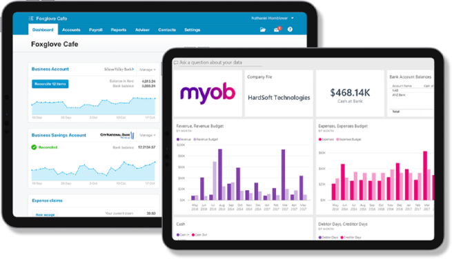 Certificate In Xero Accounting And Xero Payroll Course